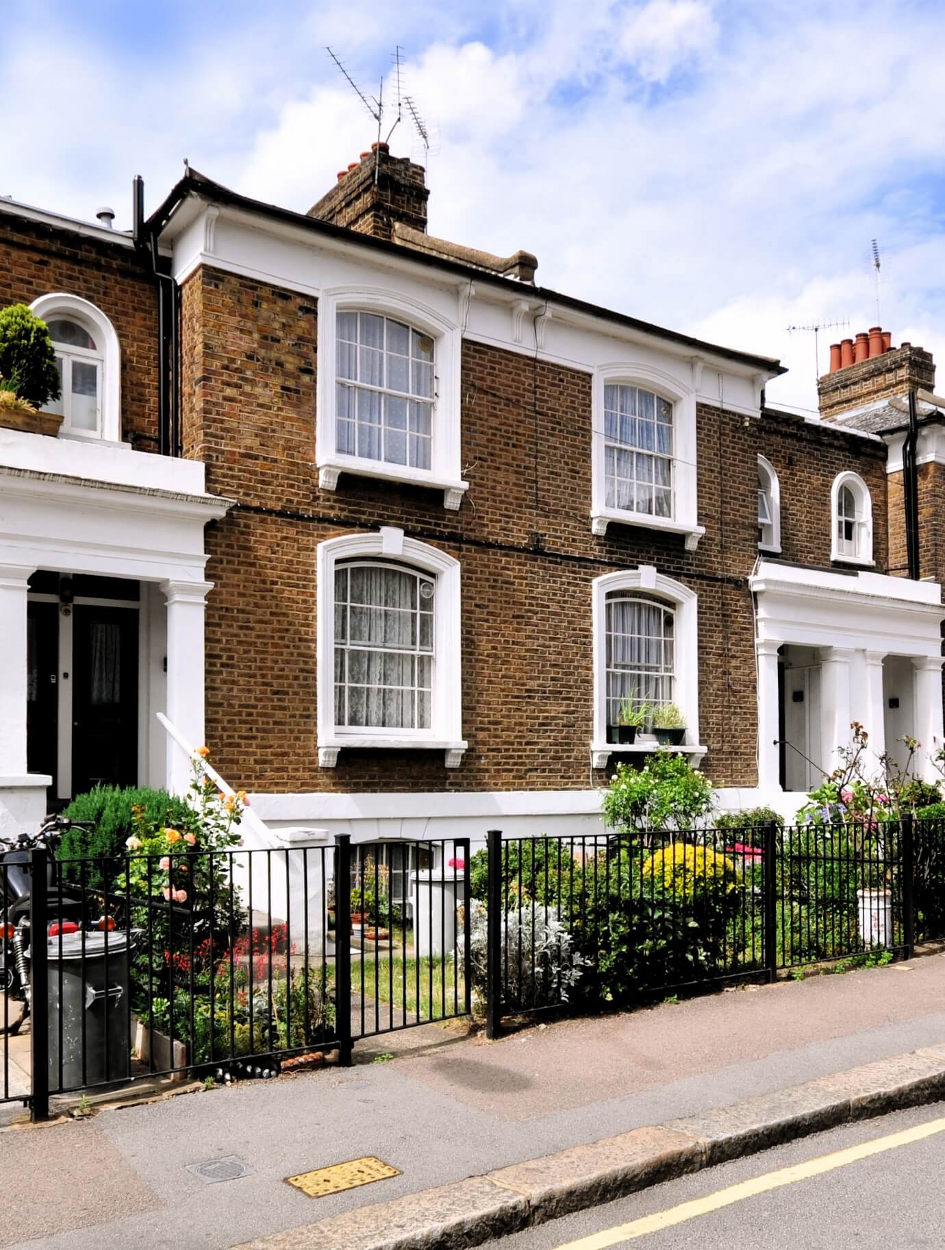 WLM - Leading independent property management firm with over seventy ...