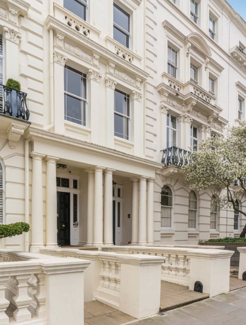 WLM - Leading independent property management firm with over seventy ...